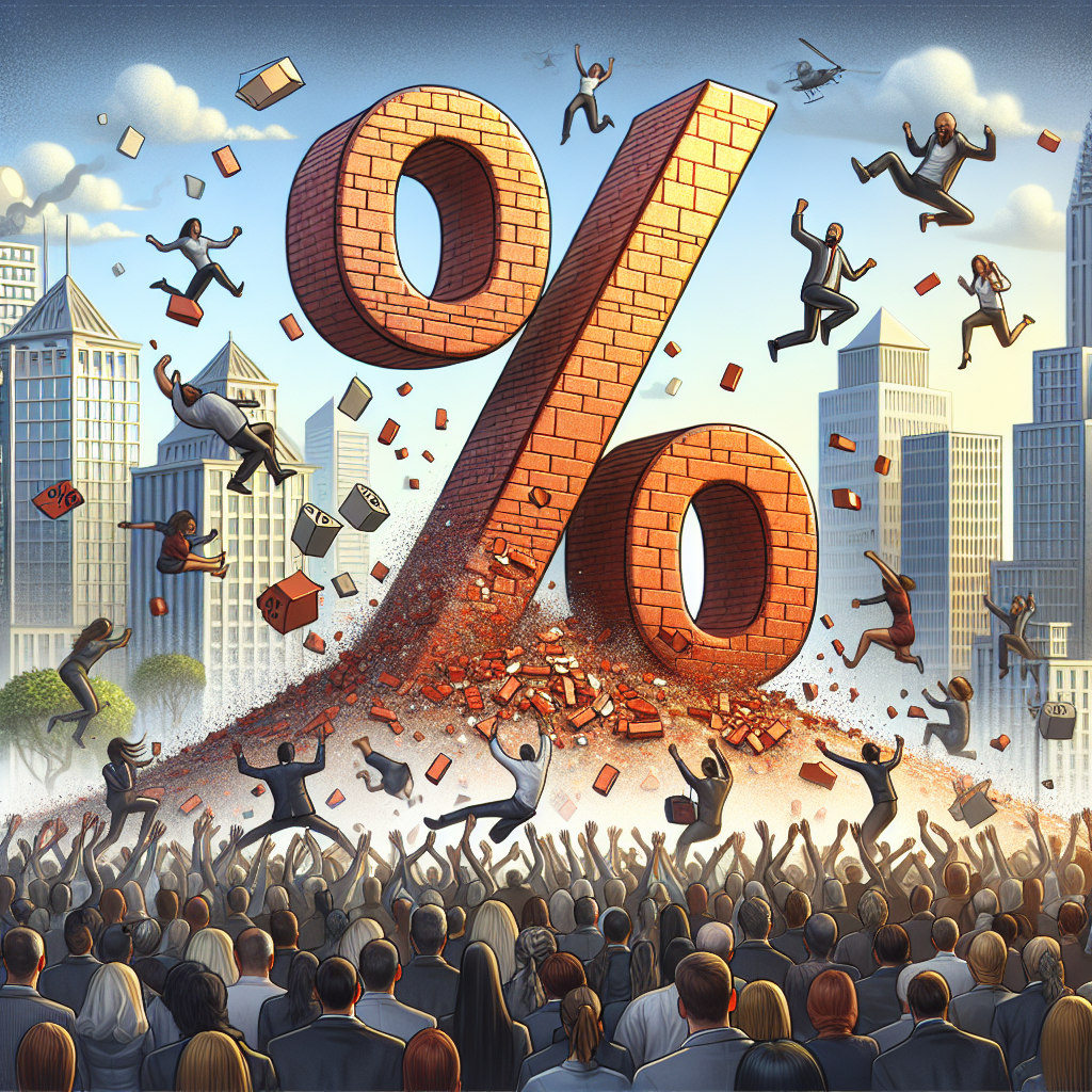 Daryl Sabara Sets the Record Straight: No Drama Between Meghan Trainor ...