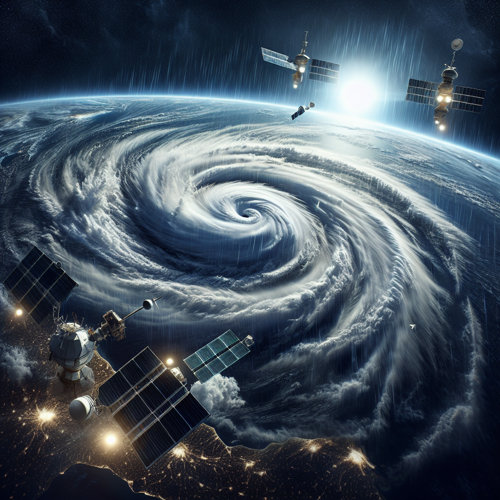 Death Shocks Fans: "The Hunting Party" Season 2 Kicks Off with an ...