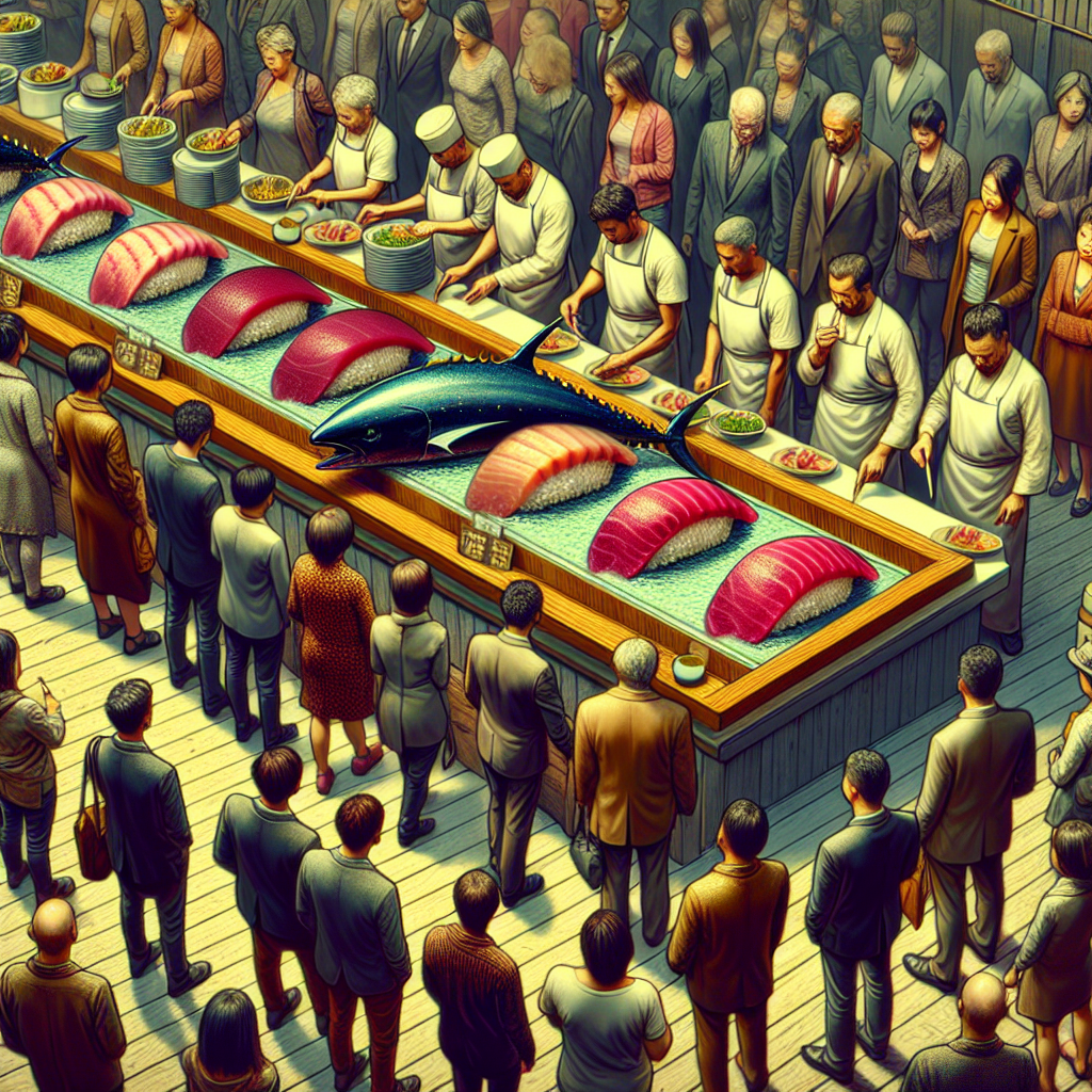 Sydney Sweeney Stuns in Cleavage-Baring Mini-Dress at Pre-Golden Globes ...