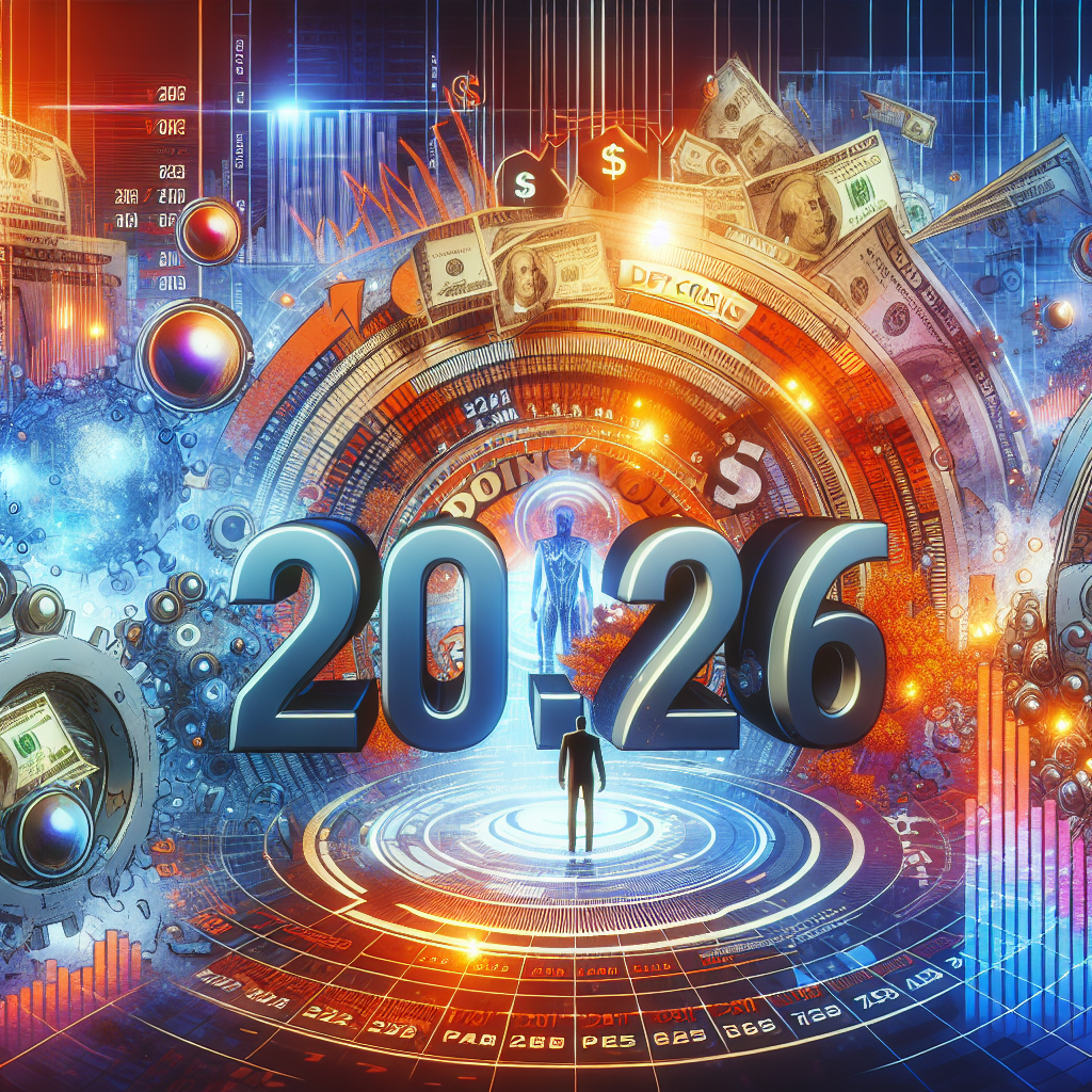 Iran: Crown Prince Reza Pahlavi Emerges as Controversial Symbol Amid ...