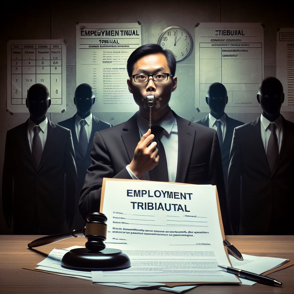 Opera Shake-Up: Washington National Opera Cuts Ties with Trump-Infused ...