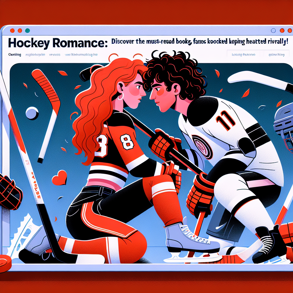 Man held without bail in killing of missing woman found naked in the ...