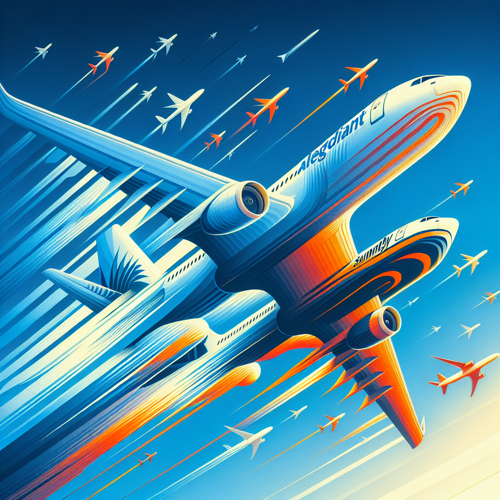 Death: Tragic Overnight Shift Claims Construction Guard as Cortina D ...