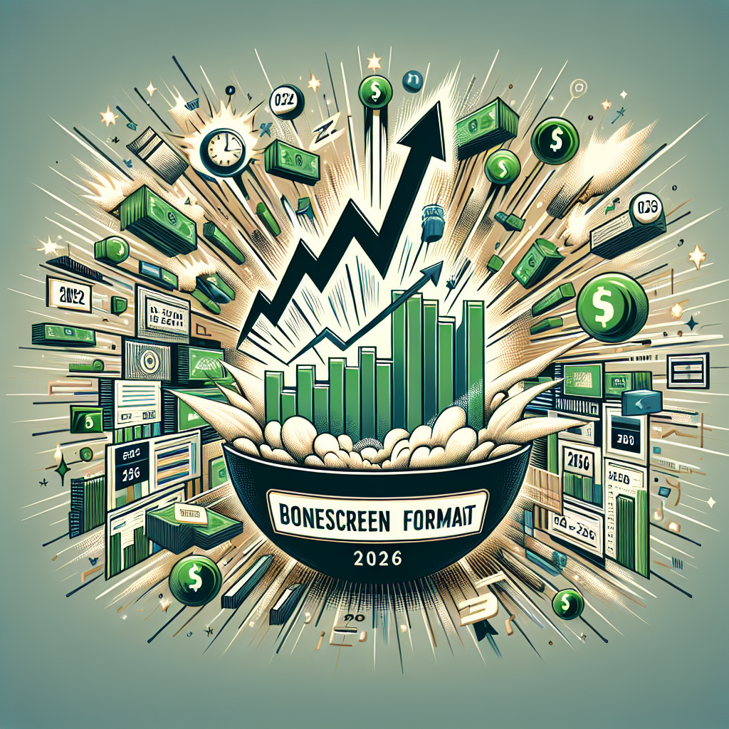 Arson Stunningly Targets Historic Mississippi Synagogue—Community Vows ...