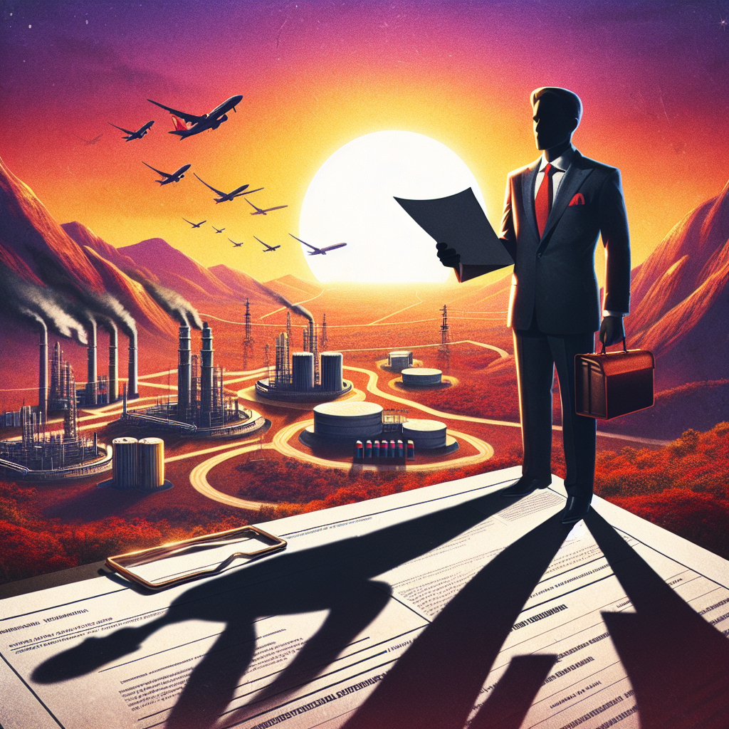 49ers Shock Eagles with Daring Trick Play as Jauan Jennings Declares ...