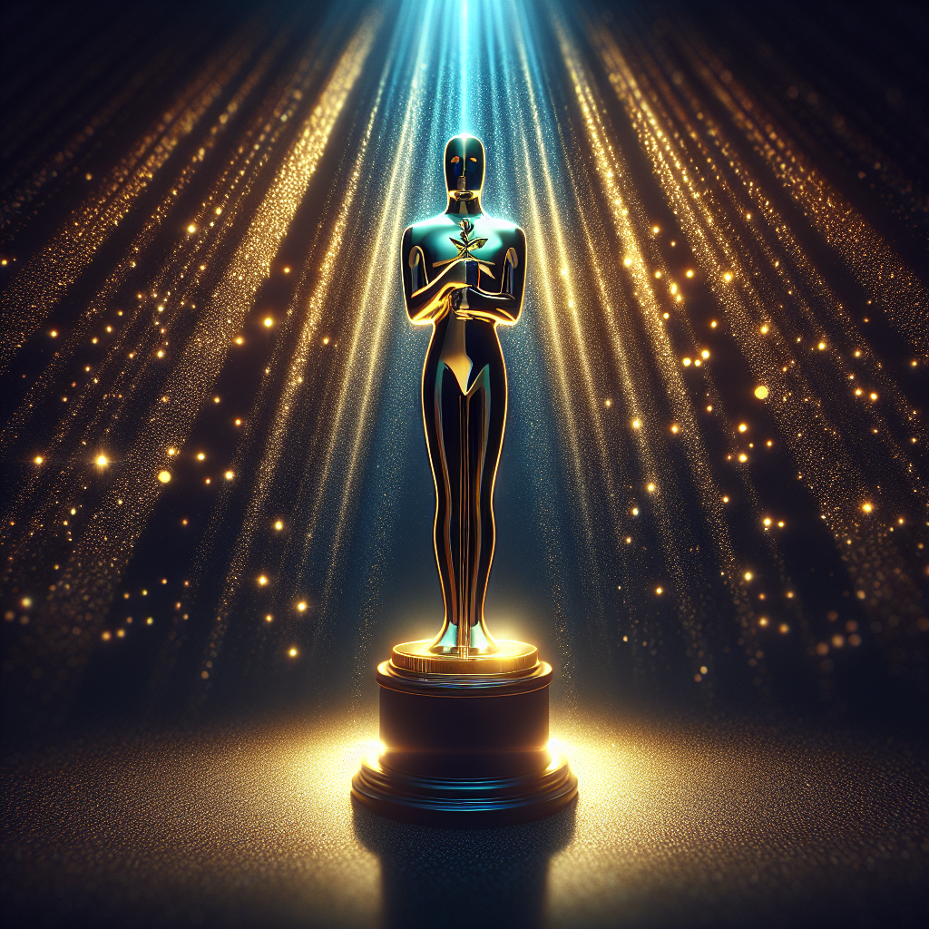 Display Innovations Unleashed: LG and Samsung's Game-Changing QD-OLED ...