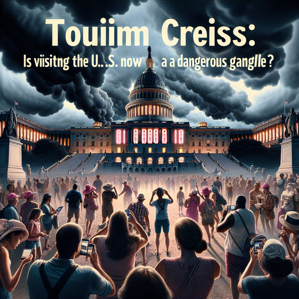 Dina Powell McCormick Takes the Helm: How Meta's New President Plans to ...