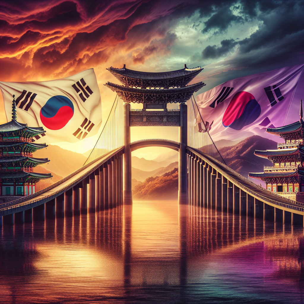 Strands: Unlock Today's NYT Word Search Hints to Ace Your Job Hunt ...