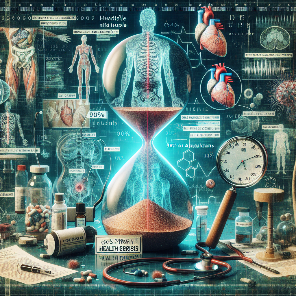 Deepfake Scandal: Thousands of Women Targeted by Grok’s Disturbing AI ...