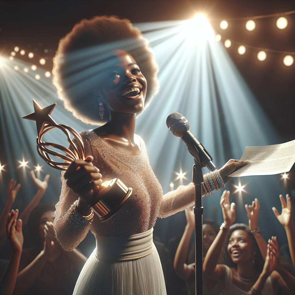 Genetics: Uncovering How Neanderthal DNA Could Explain Your Low Pain ...