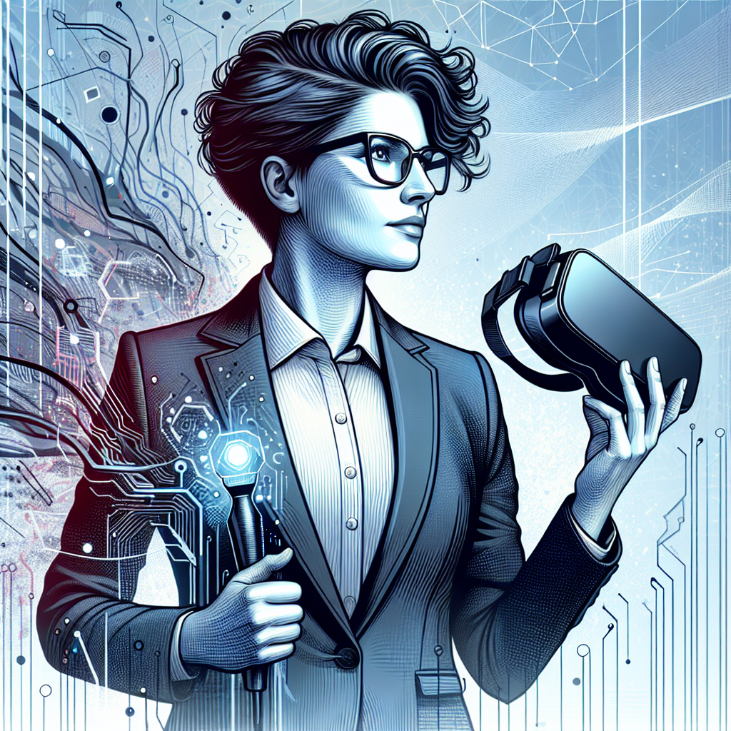 Driverless Vans in China: The Hilarious Chaos of Autonomous Delivery ...