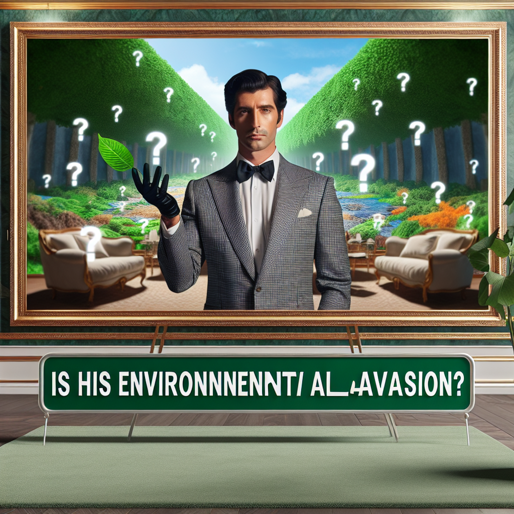 Driverless Vans in China: The Hilarious Chaos of Autonomous Delivery ...