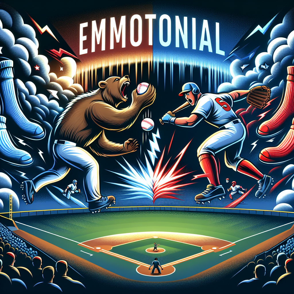 Emma Stone: Trends, Transformations, and Tips for Hair Growth—How She’s ...