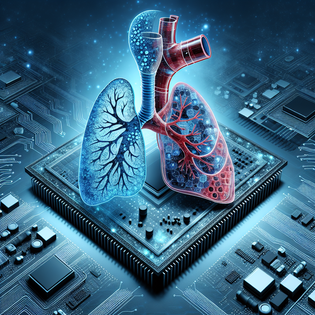 Investors Flee: "Sell America" Trade Resurfaces Amid Trump’s Threats to ...