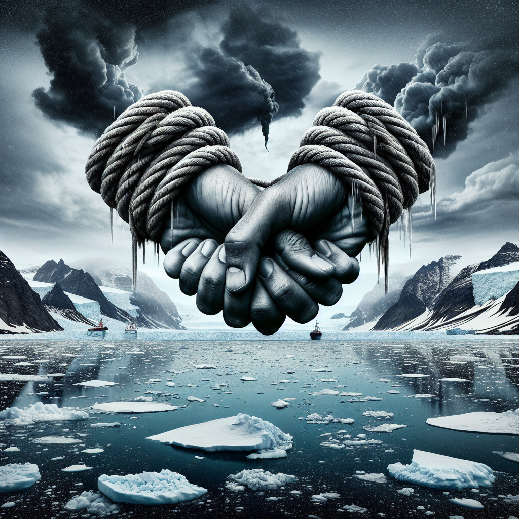 Centenarians: Ancient DNA Reveals Secrets to Longevity from Ice Age ...