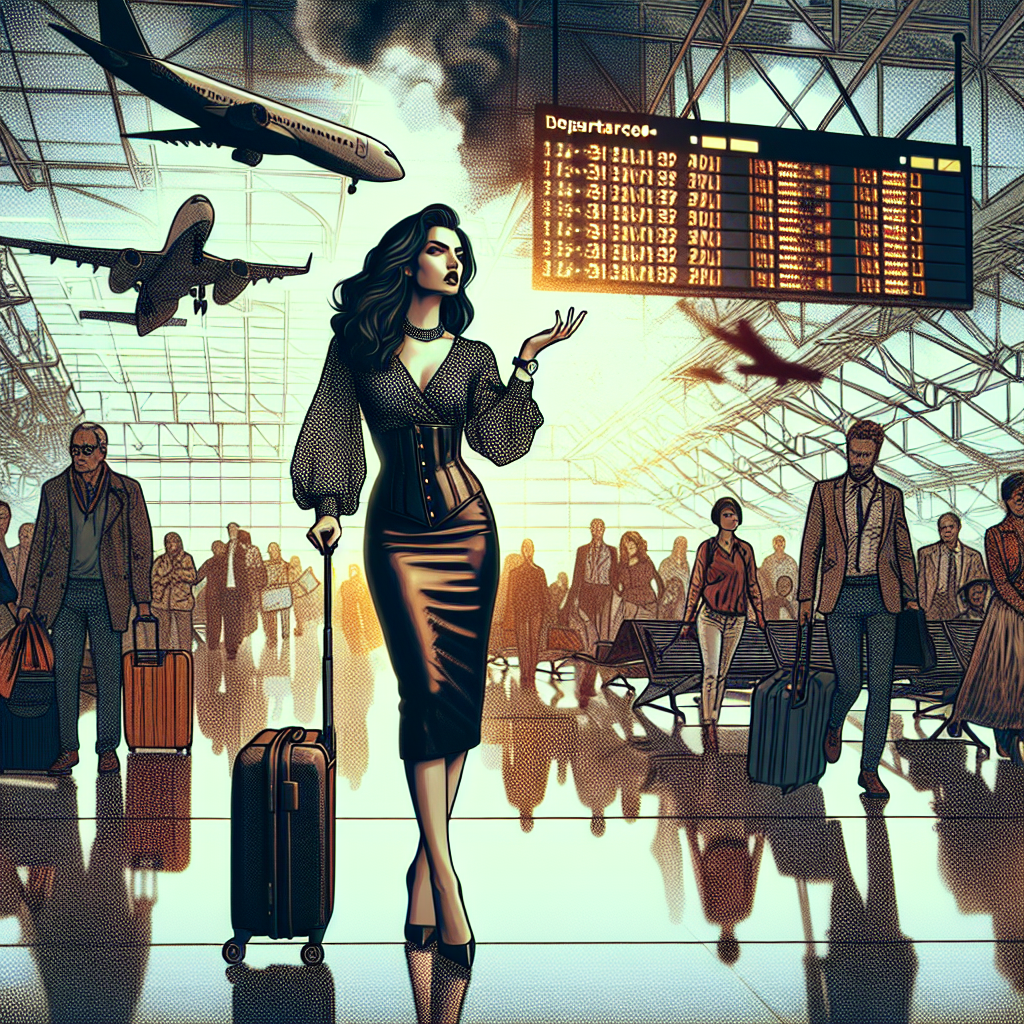 Centenarians: Ancient DNA Reveals Secrets to Longevity from Ice Age ...