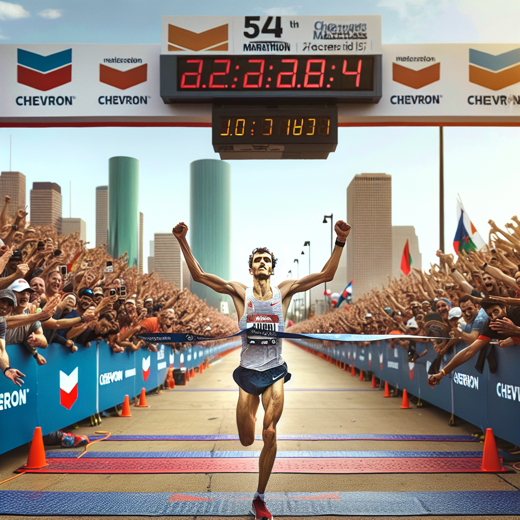 Spider Genome Breakthrough: Canary Islands Species Challenges Evolution ...