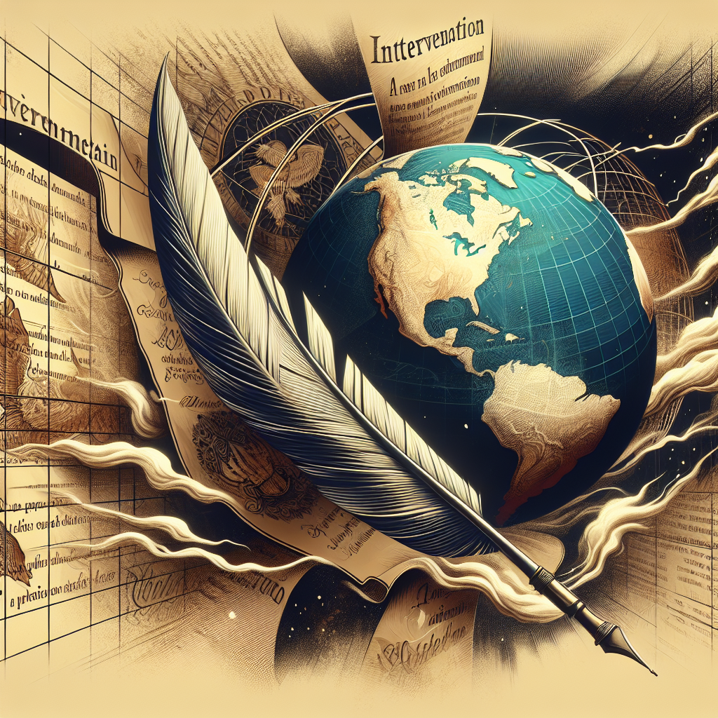 AI Turns into a Complex Race: Why the U.S. and China Might Both Win—Or ...