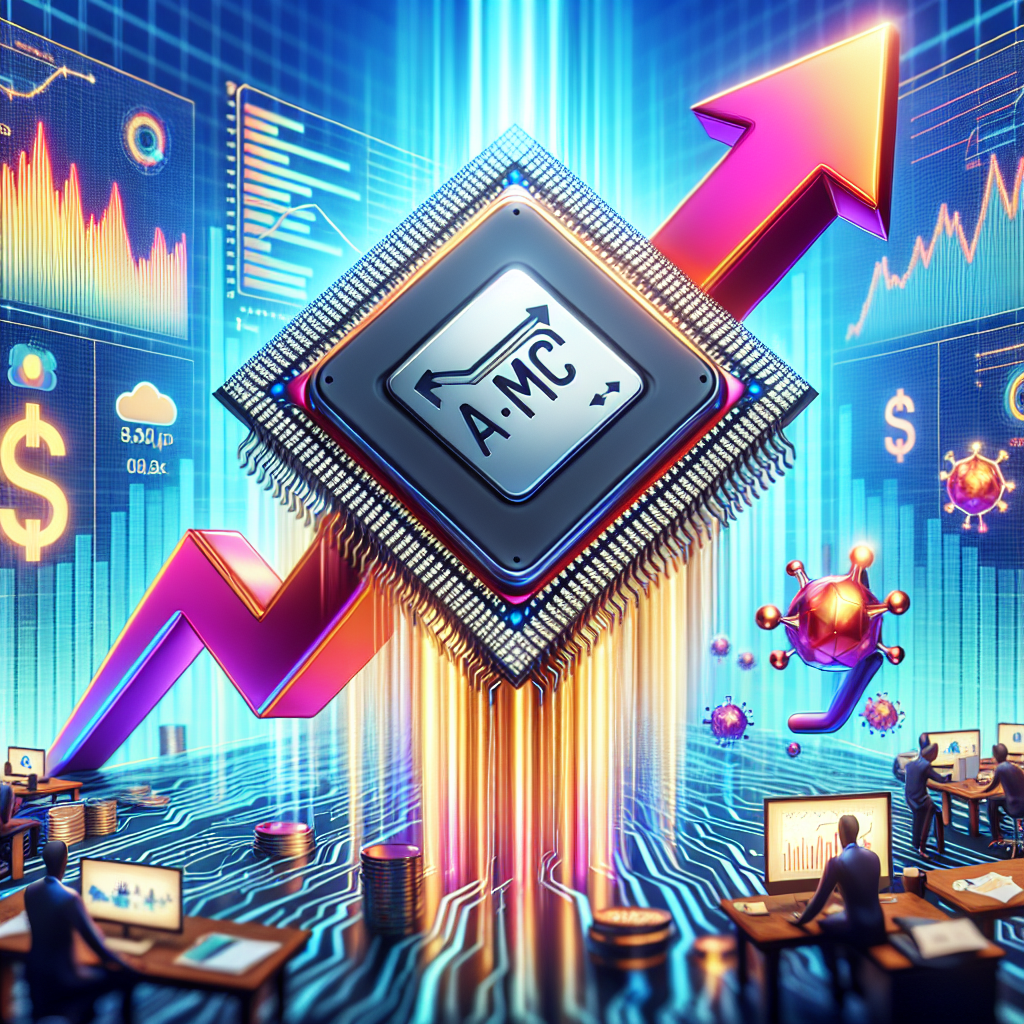 Cuba's Collapse: Can the Island Survive Without Venezuelan Oil Amid ...