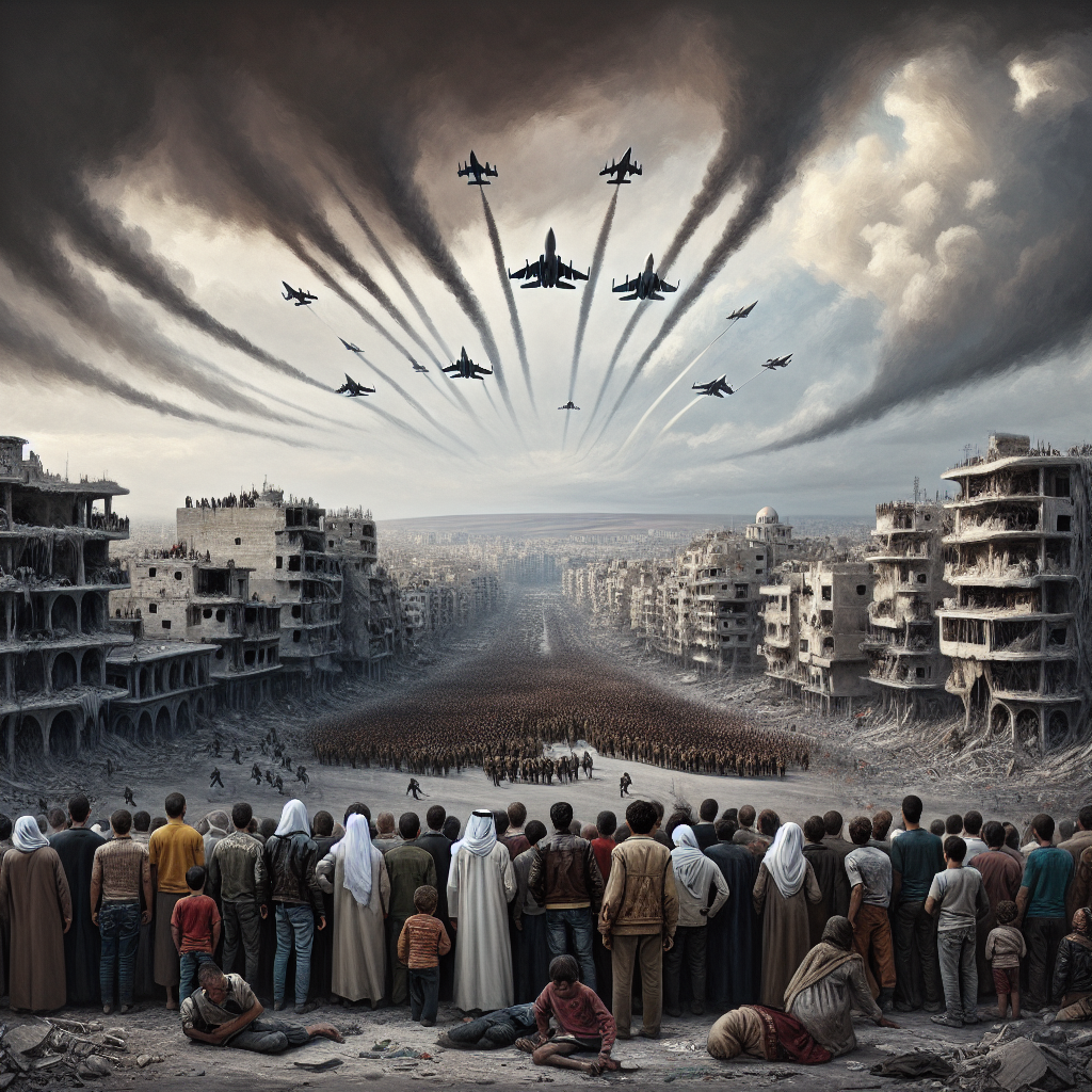 Lakes on Mars May Have Survived for Decades: Groundbreaking Model ...