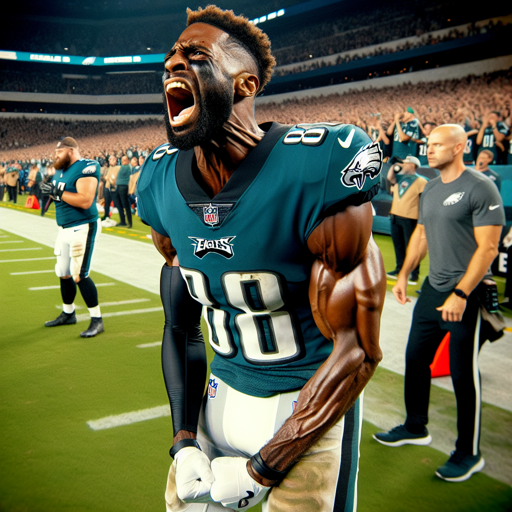 Lakes on Mars May Have Survived for Decades: Groundbreaking Model ...