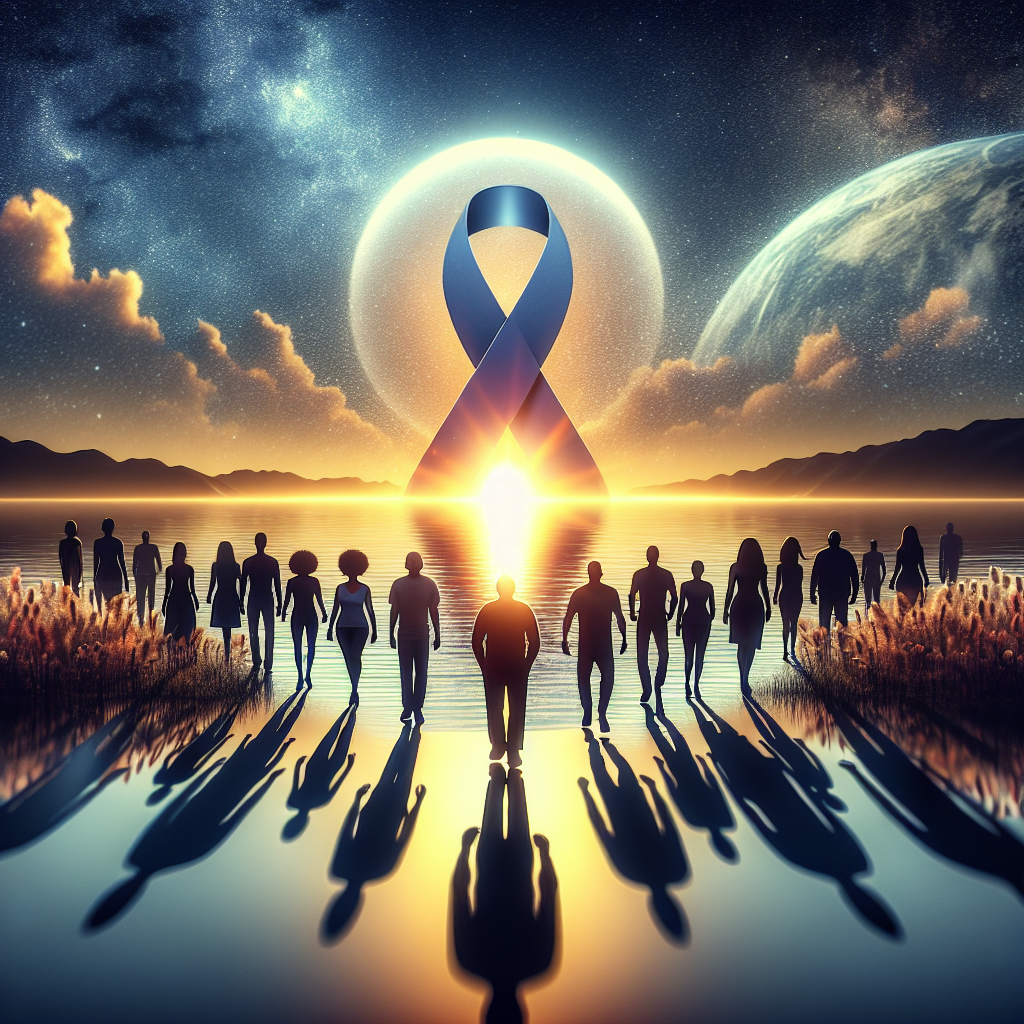 SHOOTING TRAGEDY: 16-Year-Old Khyon Smith-Tate Found Dead in Chipotle ...