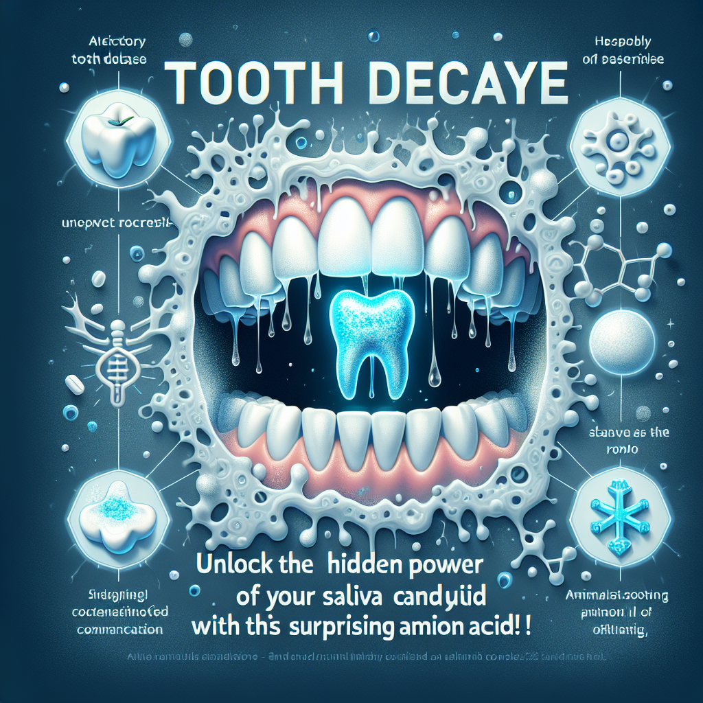 Manchester United Staff Shakeup: Michael Carrick’s Bold Move with ...