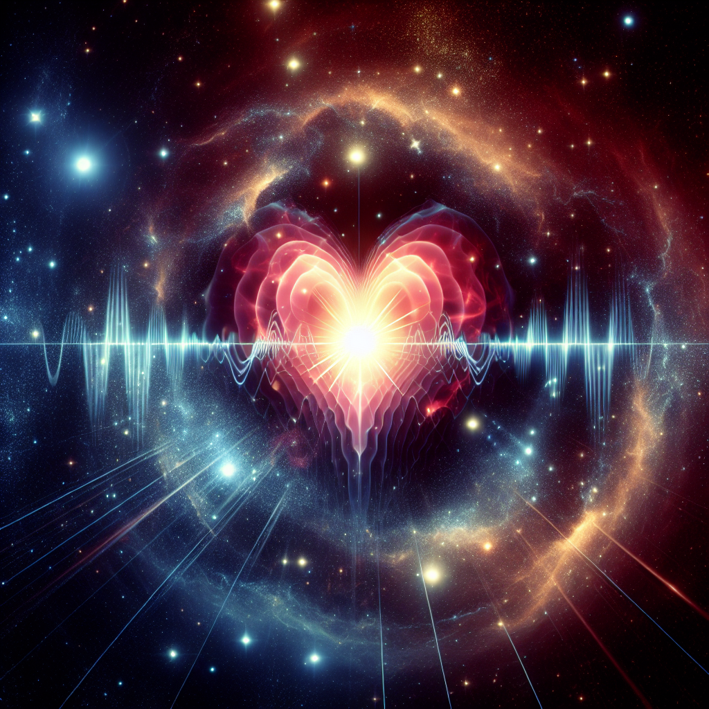 Elves Storming the Plane: Discover the Epic Tales Behind Lorwyn ...