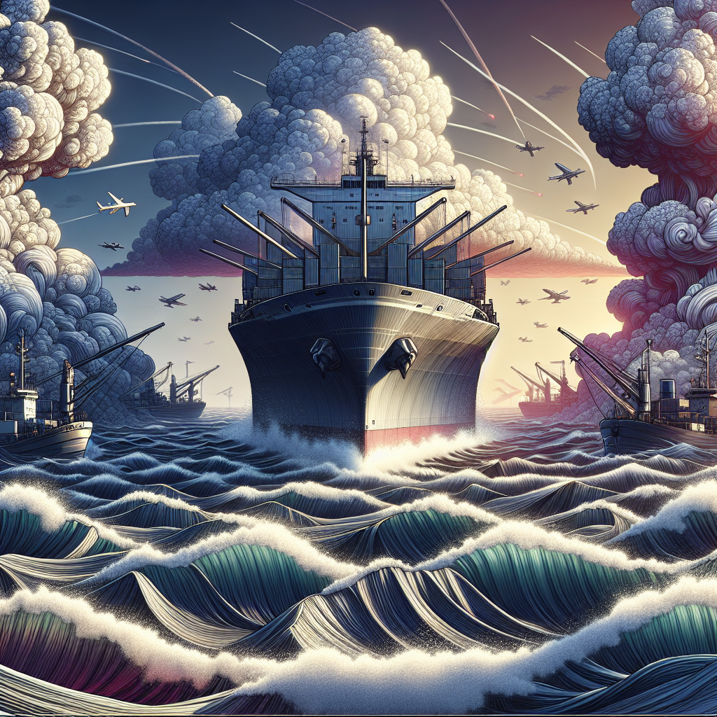 Flu Surge: Record-Breaking Season Hits U.S.—What You Need to Know to ...