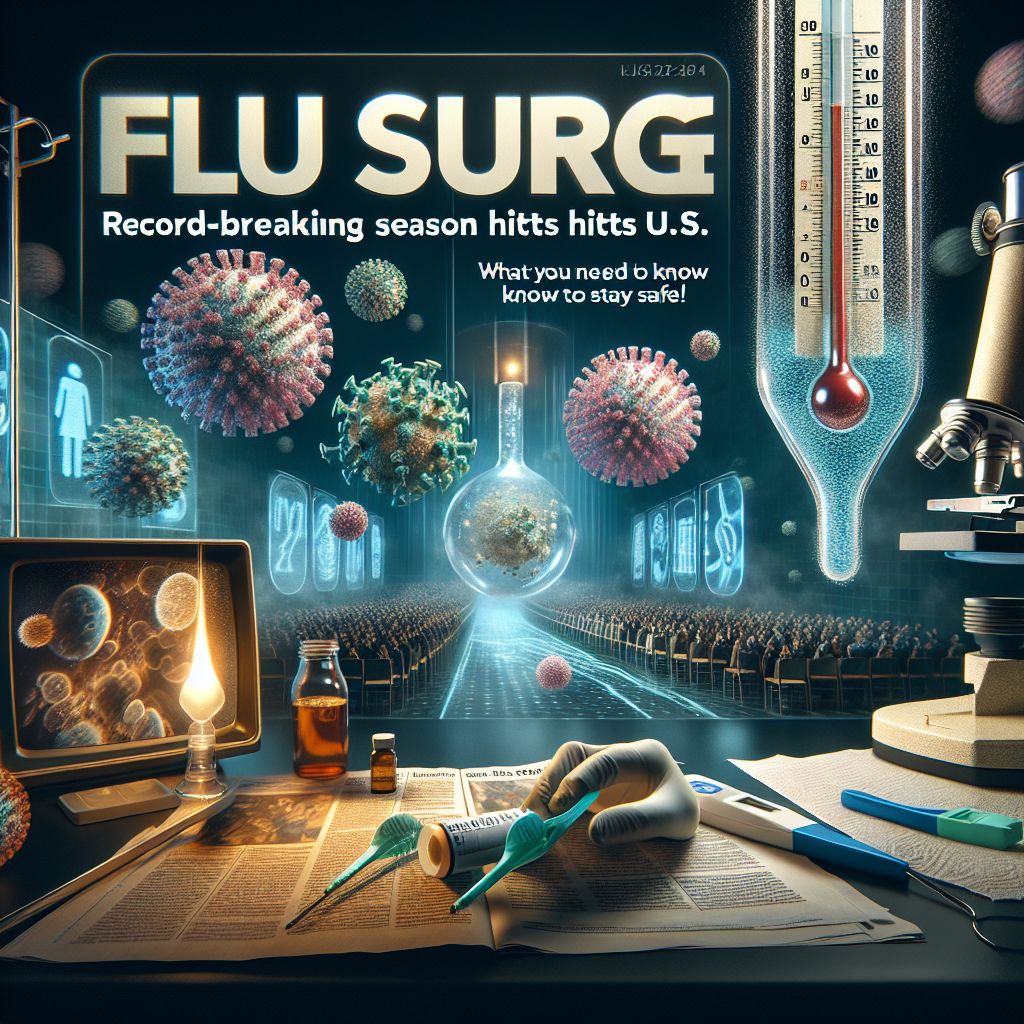 ICE Debacle: How a Mother’s Activism Turned into a Fatal Confrontation ...