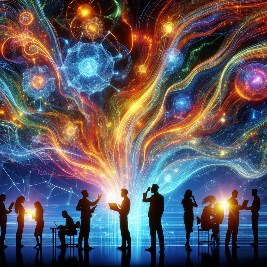 Economy: Trump's Bold Claims and Outrageous Remarks at Detroit Speech ...