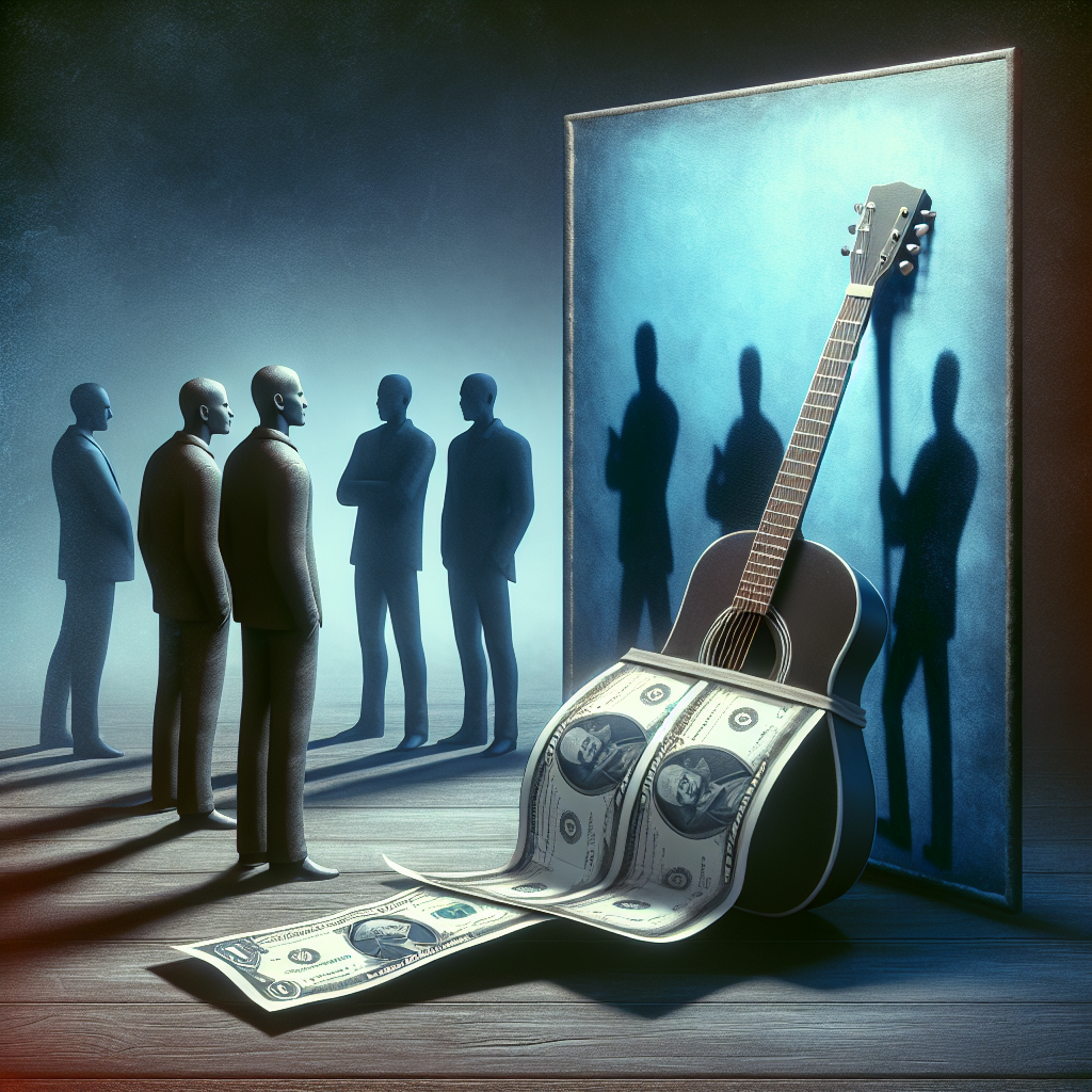 Inflation Alert: US Wholesale Prices Surge—What It Means for Your ...