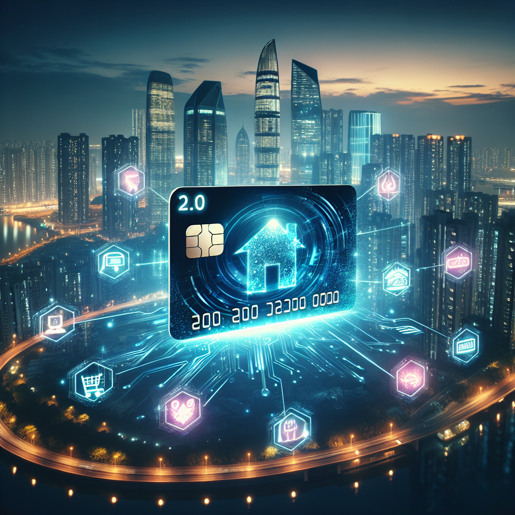 Manslaughter Bombshell: Au Pair Reveals Shocking Plot Behind Double ...