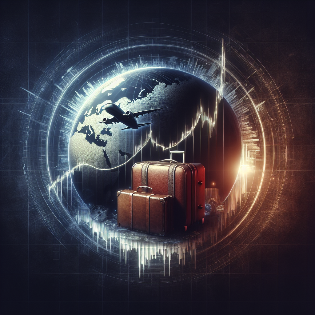 Busfield's Court Drama: Emmy-Winning Actor Faces Disturbing Child Abuse ...