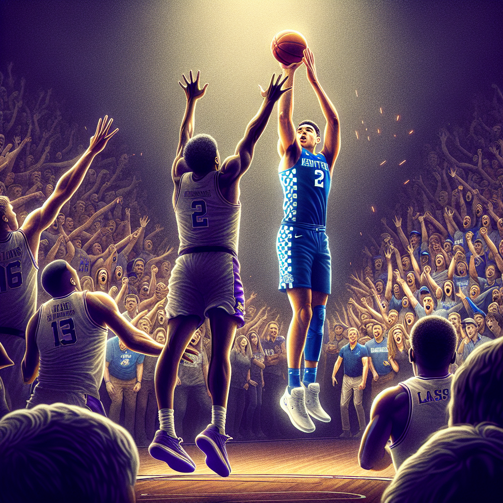 Kratos Unleashed: Ryan Hurst Takes on the Legendary Role in Amazon's ...