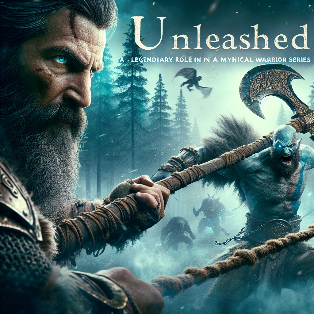 Exercise: The Secret Weapon Ignored by Doctors in the Fight Against ...