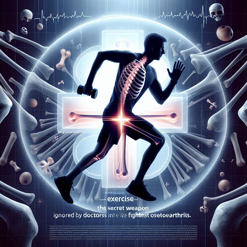 Outage Alert: How Verizon's Massive Network Failure Left Millions ...