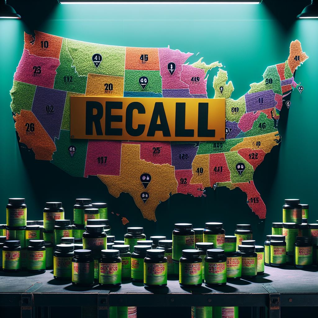 Fallout: Justin Theroux’s Explosive Return as Mister House Will Leave ...