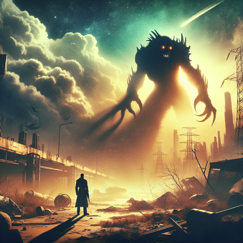 Update: Major Android 16 QPR3 Fixes Roll Out for Pixel Users—See the ...