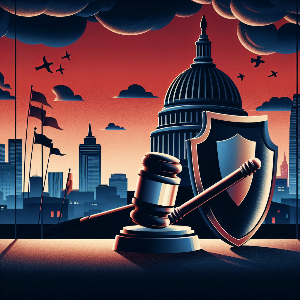 Draft Dominance: Is the 2026 NFL No. 1 Pick Already Set in Stone ...