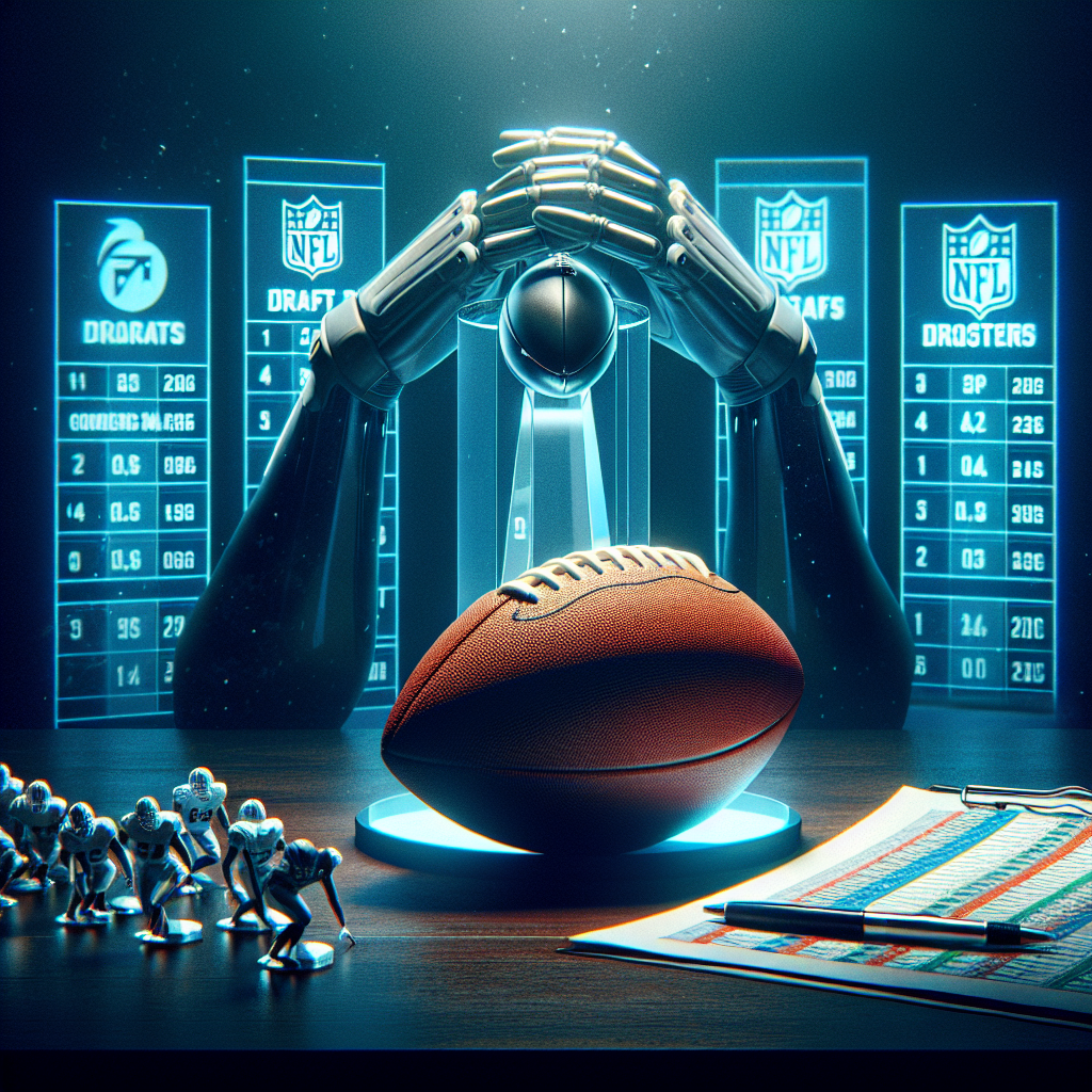 Mission: NASA Crew-11's Historic Medical Evacuation After 167 Days in ...