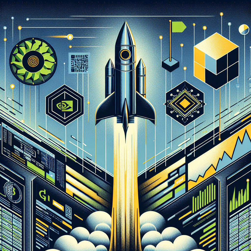 Iran: U.S. Targets Key Regime Figures Amid Protests for Freedom—What’s ...