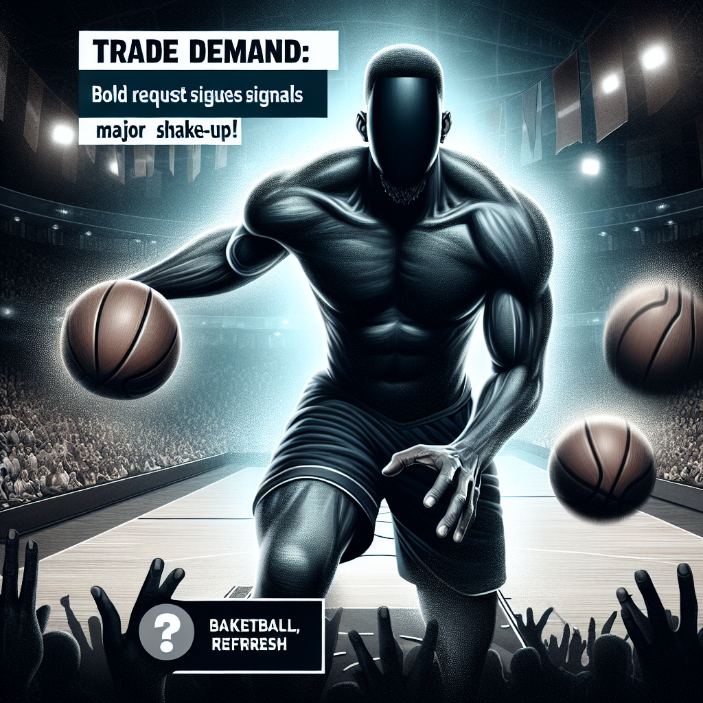 Paramount's Legal Setback: Judge Rules No 'Irreparable Harm' in Hostile ...