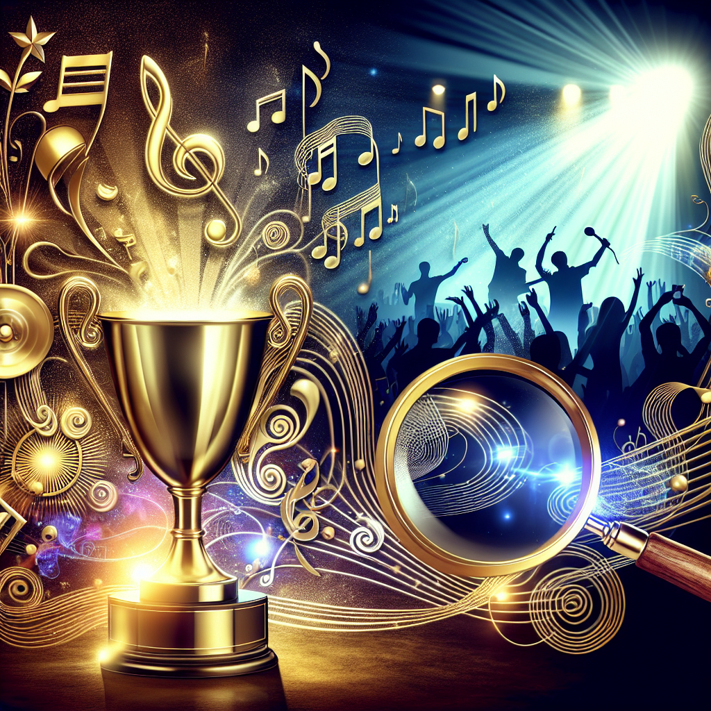 Greenland: Trump's Secret Strategy to Acquire the Arctic Unveiled – Is ...