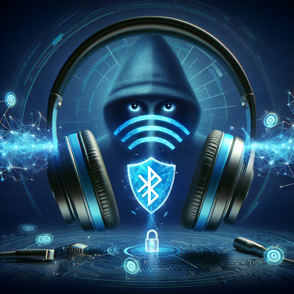 Insurrection: Trump Threatens to Deploy Military to End 'Madness' in ...