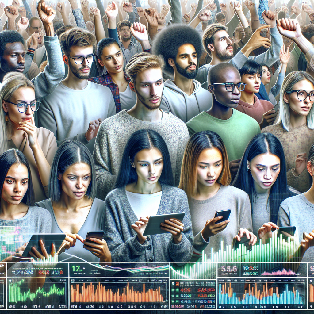 Meteorologist Shocker: Why Did Mark Johnson Leave WEWS News 5 After 30 Years? - Absolute News