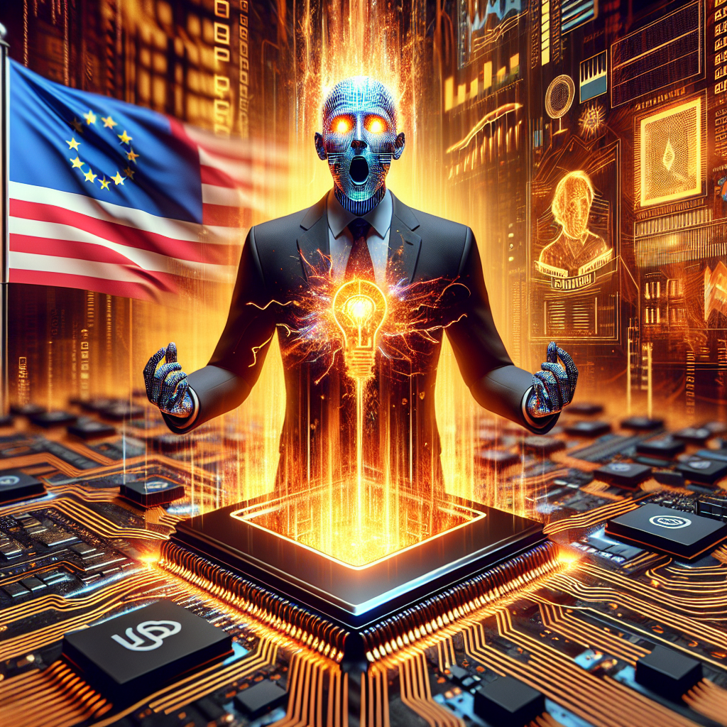 Heads Turned: Shocking Display of Violence on Ecuador's Tourist Beach ...