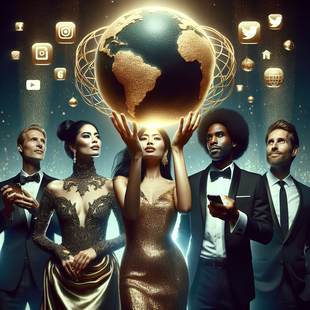 Flu Warning: California Grapples with New H3N2 Strain Causing Record ...