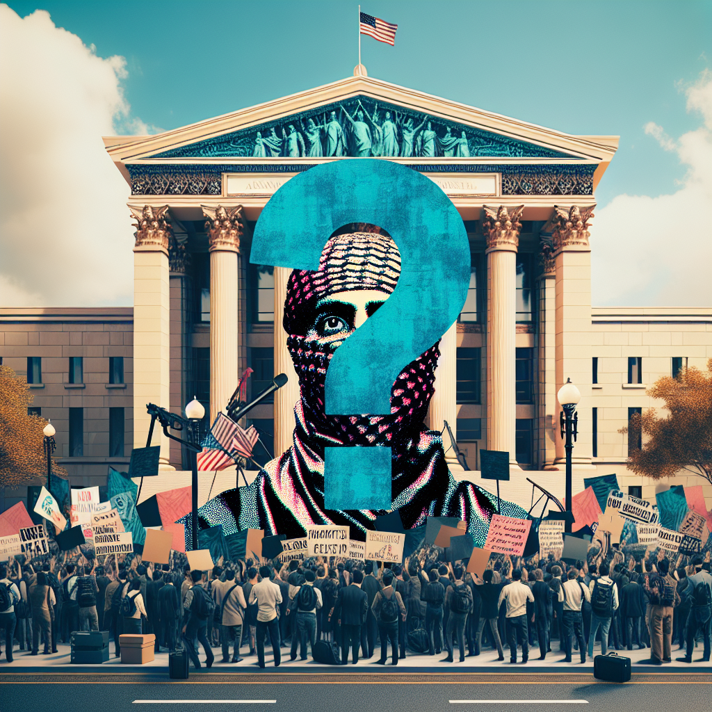 Giants: $100 Million Deal for John Harbaugh Signals Major Shift in NFL ...