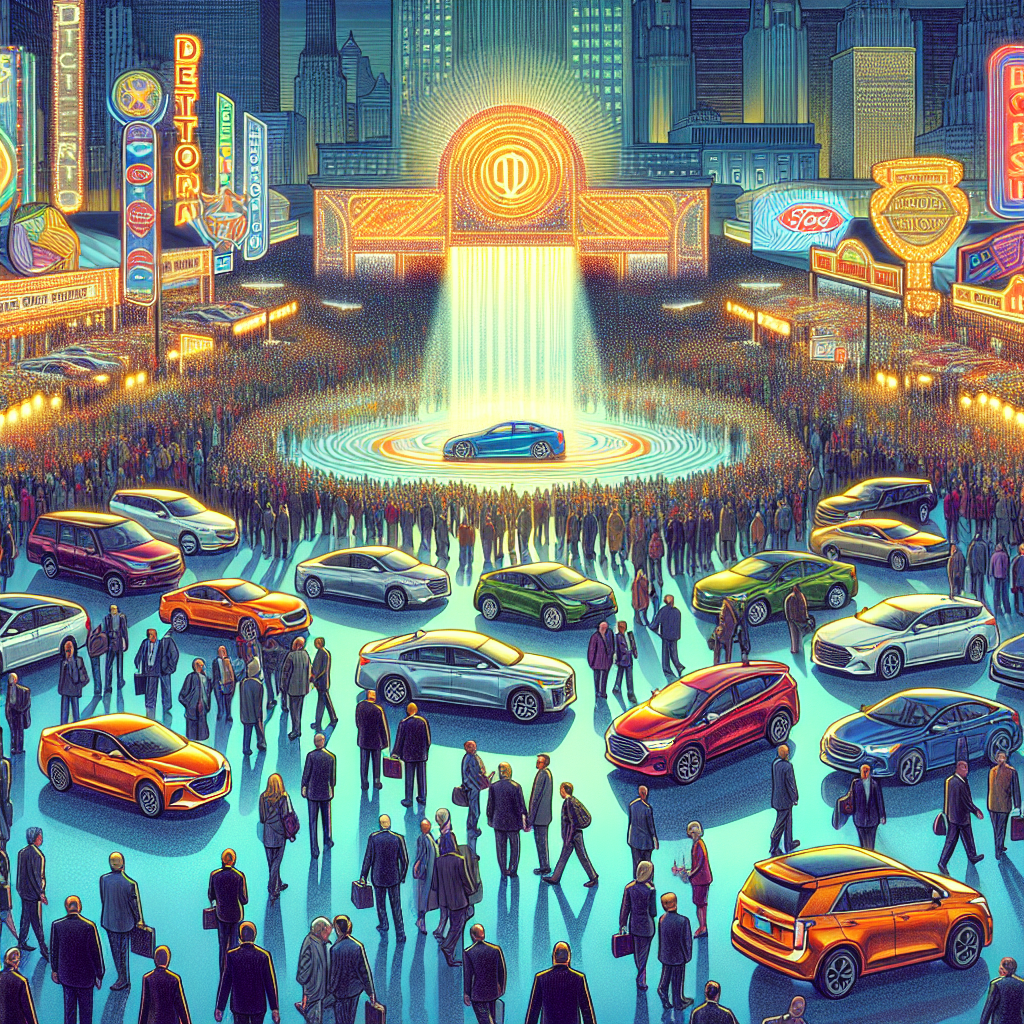 Injuries: Janice Dickinson's Shocking Photos Reveal Devastating ...